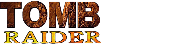 Tomb Raider I Classic